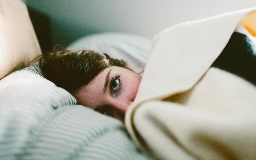 Are You a Light Sleeper? Find Out Here And See Your Options
