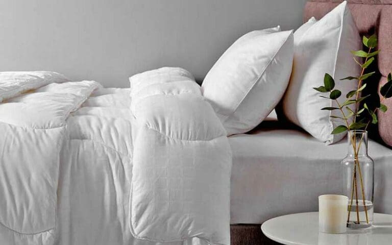 Sleep Hygiene - Everything You Need To Know + Tips & Tricks
