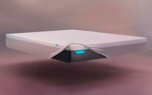 Simba Mattress Review – Hybrid vs Pro What's Better in 2024?