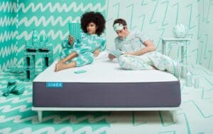 Simba Mattress Review – Hybrid vs Pro What's Better in 2024?