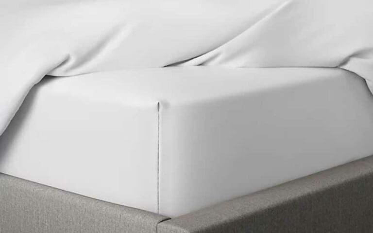 Best Fitted Sheets UK - 5 Brands Worth Buying In 2024
