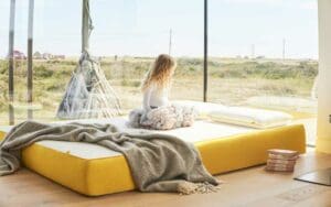 Eve Original Mattress - Is It Worth Buying In 2023?