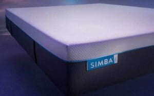 Best Mattress In The UK - Reviews & Advice | LightSleeper